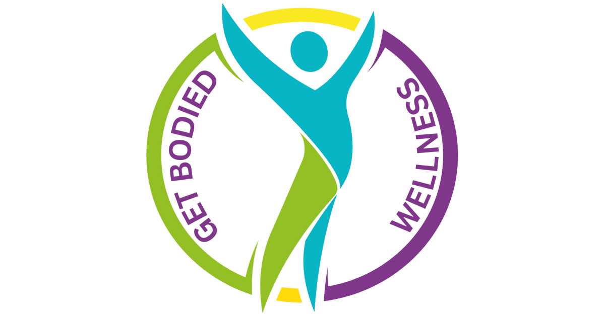 Get Bodied Wellness